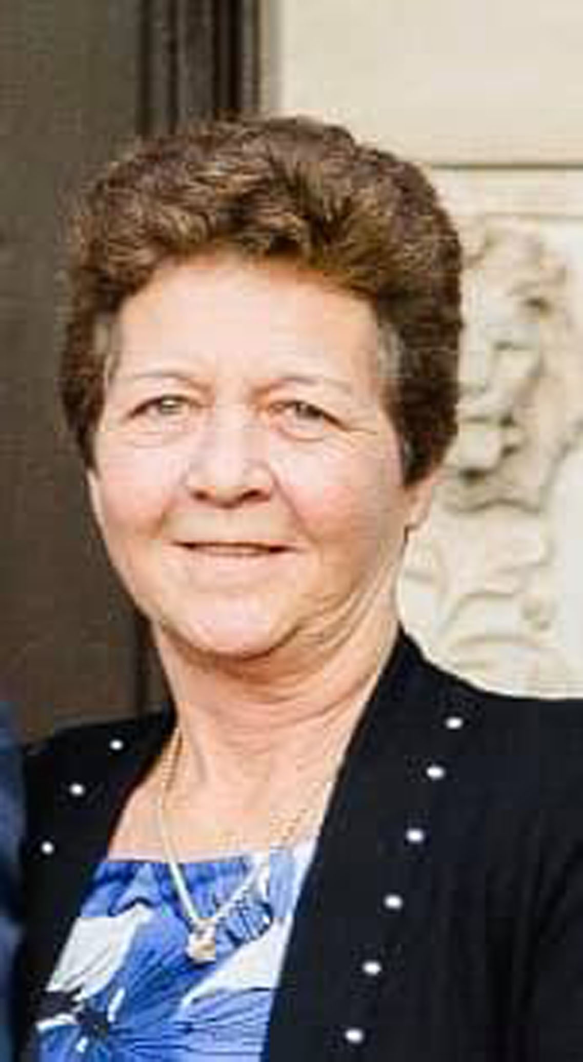 Lisa D. Schindler | News, Sports, Jobs - Observer Today